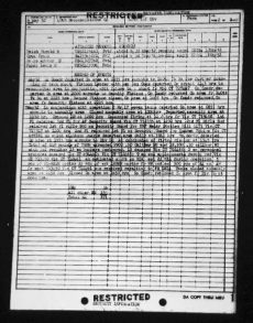 Request Morning Reports and Rosters ⋆ Golden Arrow Research