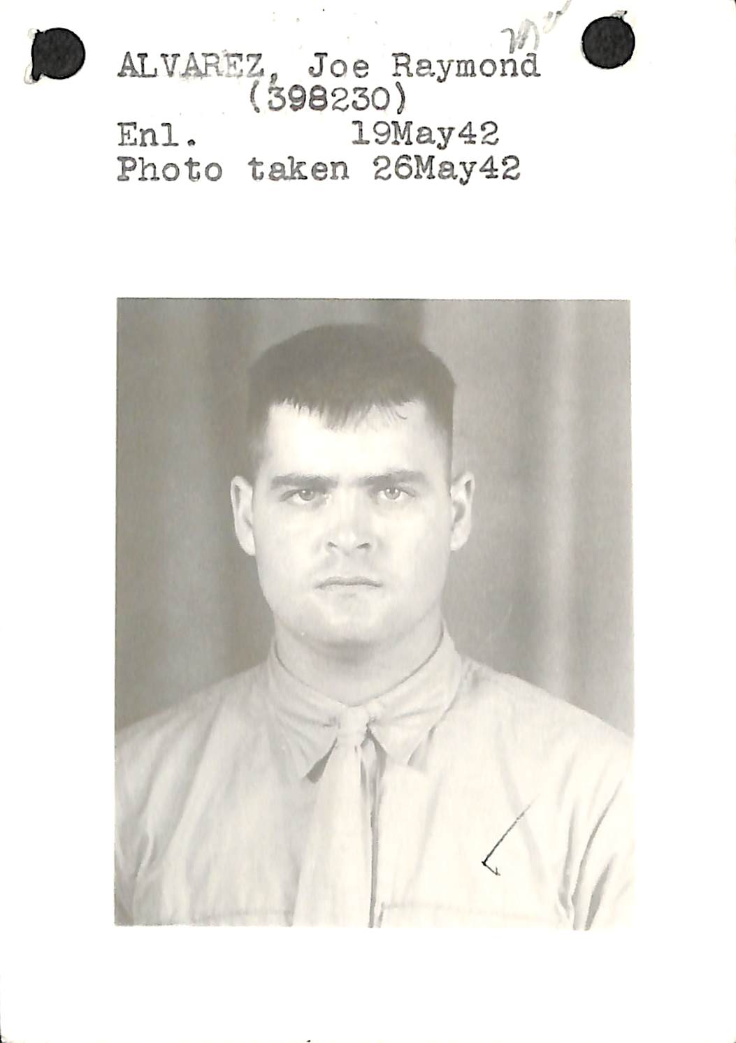 Find Pictures of Individual US Marines – Golden Arrow Research